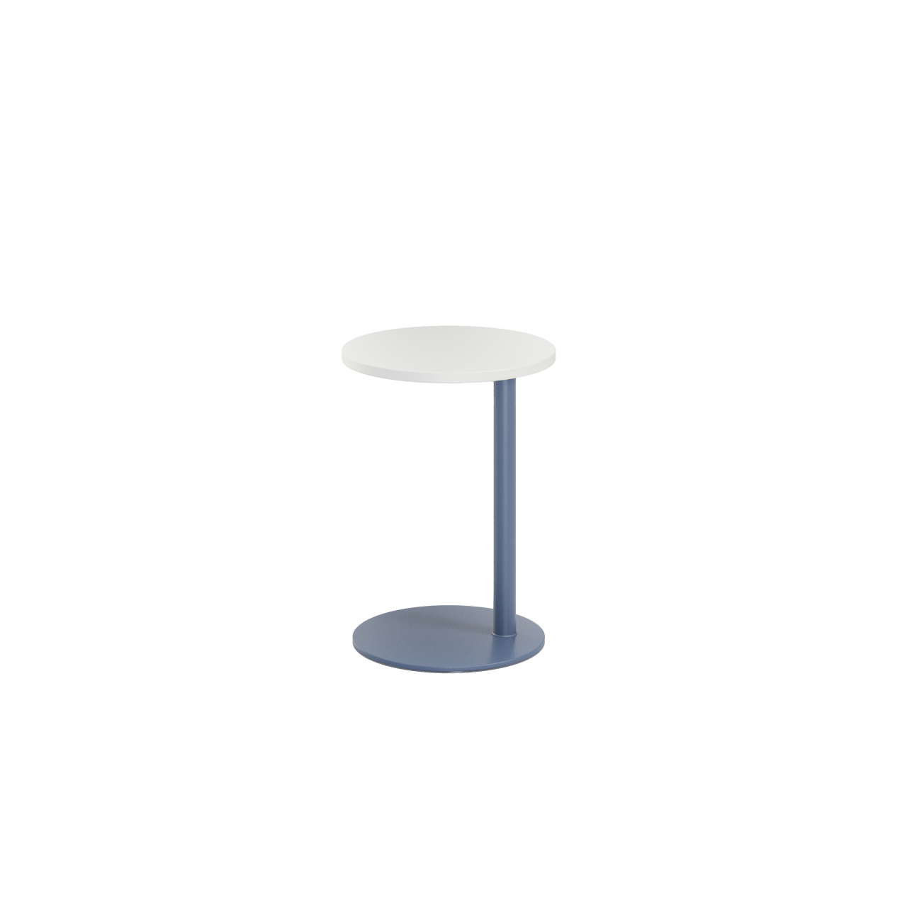 Delago Occasional Tables | AIS
