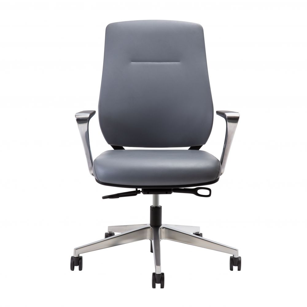 Affordable, beautifully designed office seating solutions