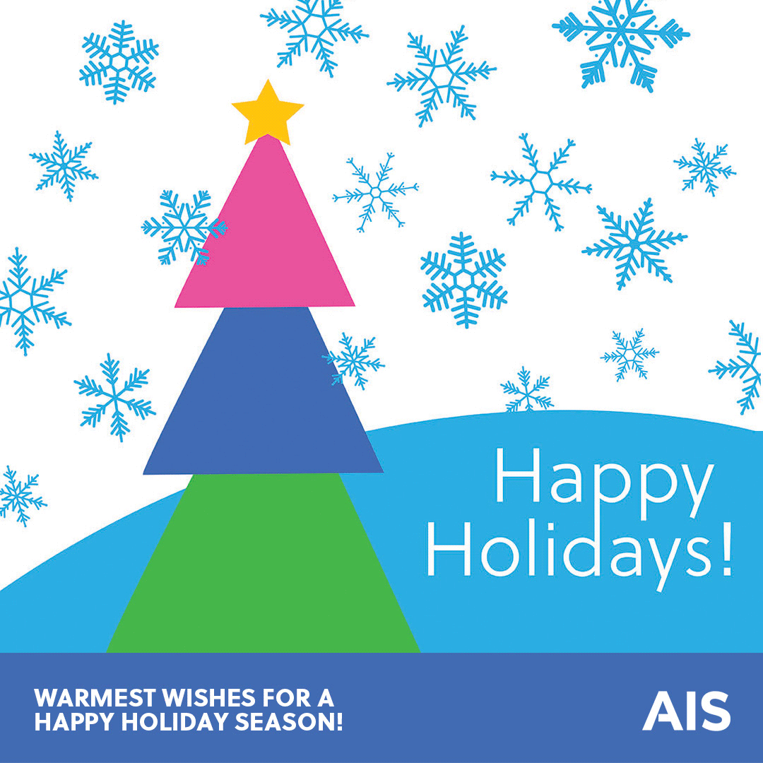 AIS